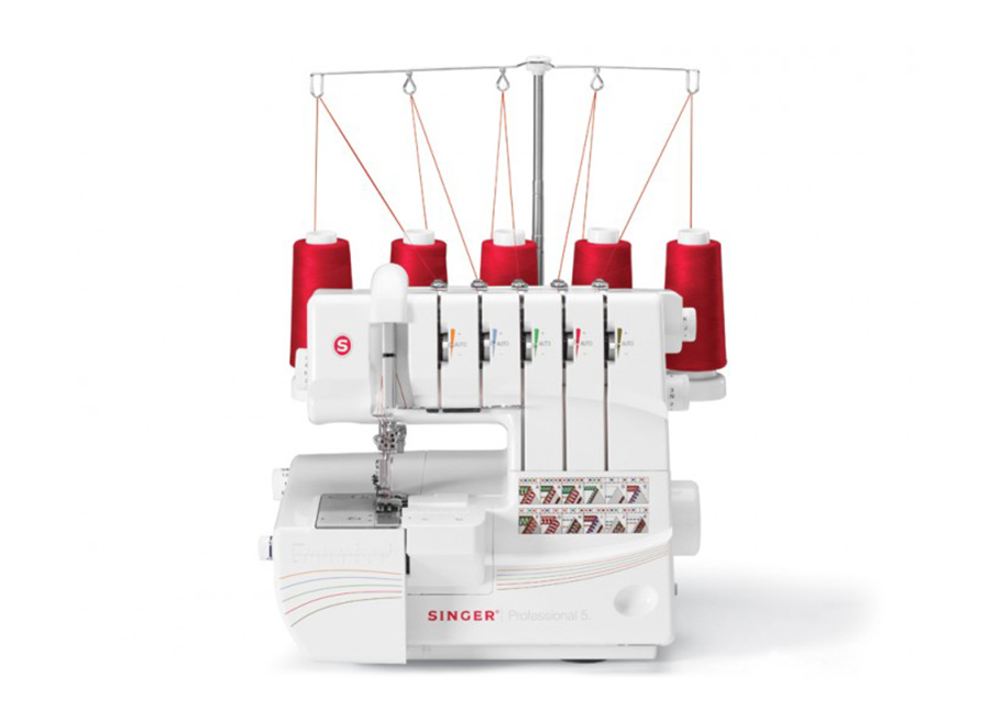 Singer | McDougal Sewing Center