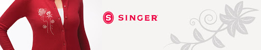 banner-singer | McDougal Sewing Center