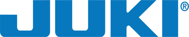 juki logo | McDougal Sewing Center